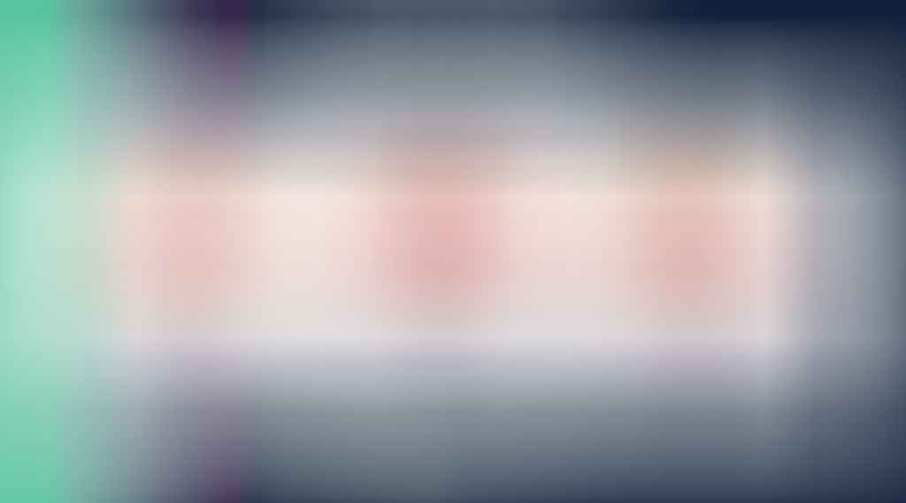 Easy Comparison Chart for Wellaholic Slimming Services