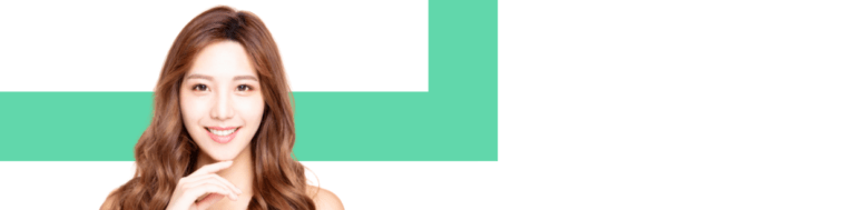 10 Facts You Need to Know about Facial Cellulitis