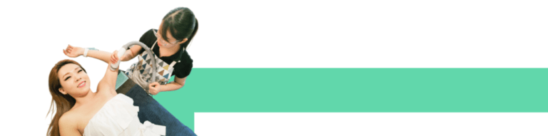 The Hidden Dangers of Pubic Hair Shaving: What You Need to