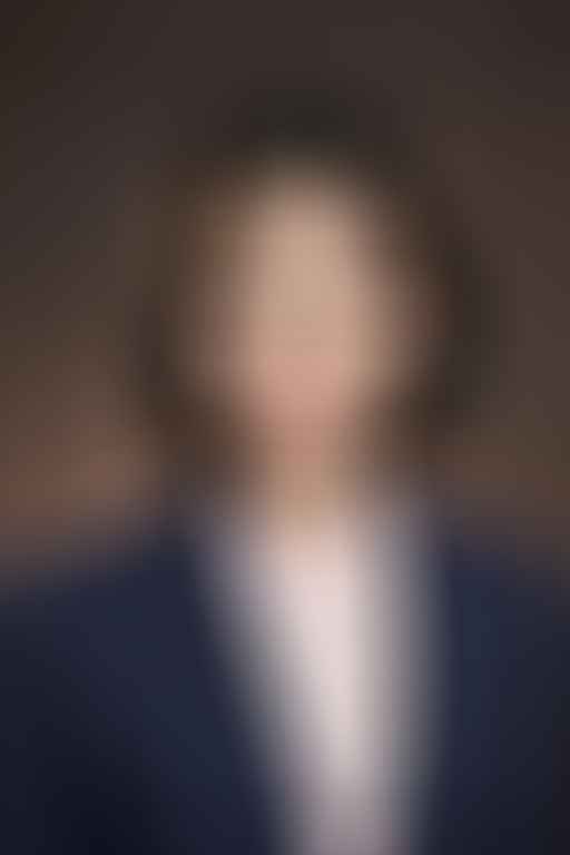 Beyond the Boyzilian: Exploring Different Pubic Hair Styles