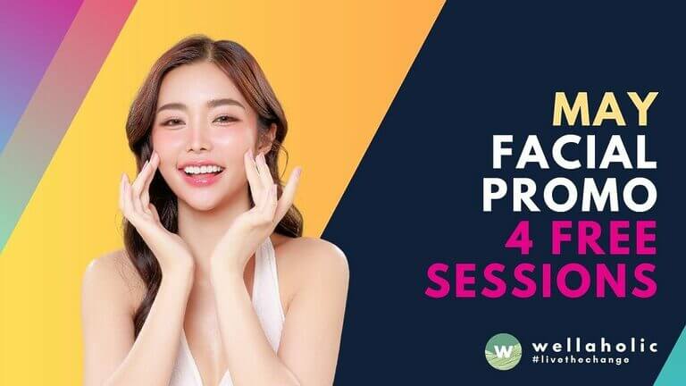 Understanding the Risks and Side Effects of HIFU Facial Treatment