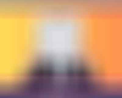 10 Facts You Need to Know about Facial Cellulitis