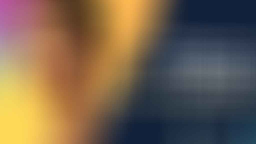 By Popular Demand: Wellaholic’s Afternoon Advantage