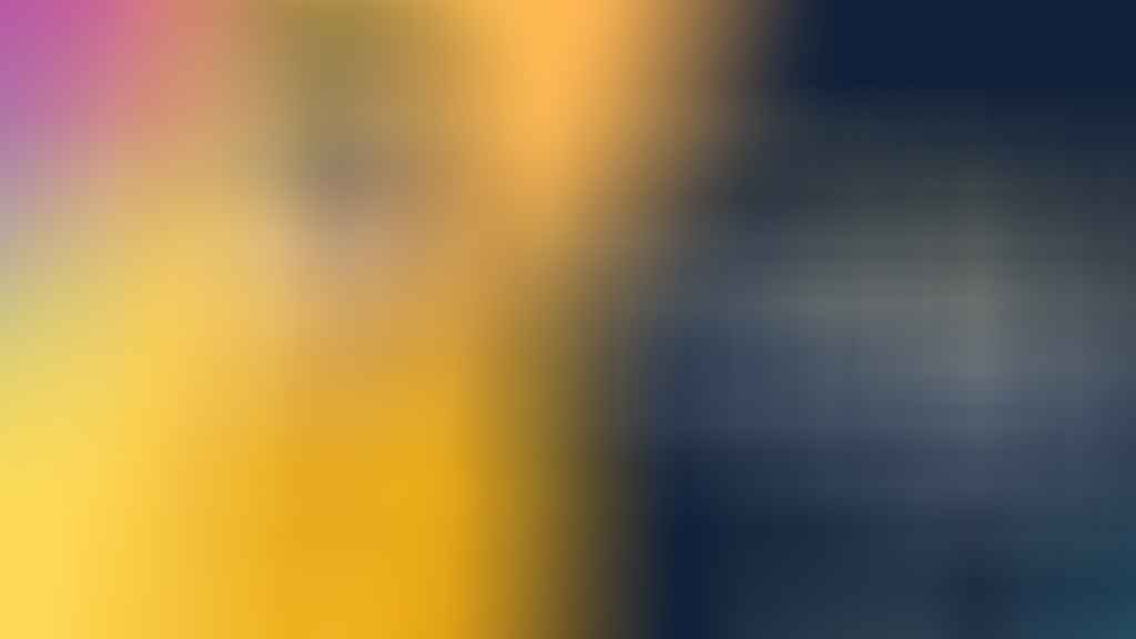 FirmTox vs. Traditional Botox: How Long Do Results Last, and