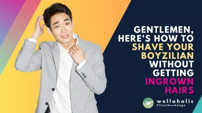 To Shave or Not to Shave? The Pros and Cons of Facial Hair Removal