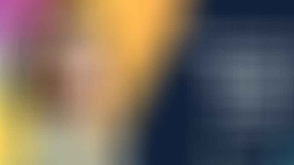 Men’s Guide to Skin Boosters: Why More Guys Are Trying