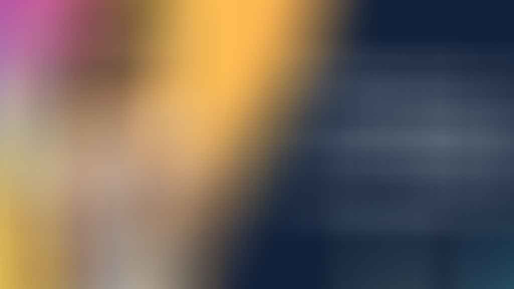 Side Effects, Recovery, and Long-Term Results from Modern