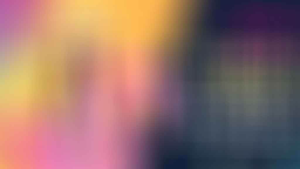 Complete Guide to Bikini Waxing Styles (2025 Edition)