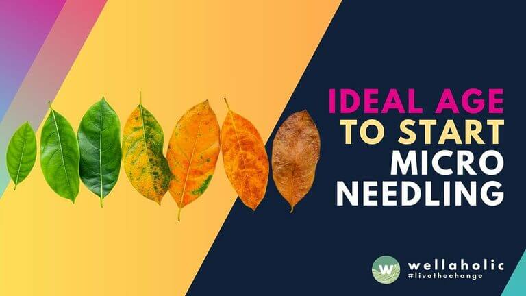 The Power of Yellow LED Light Therapy for Skin Rejuvenation and Healing