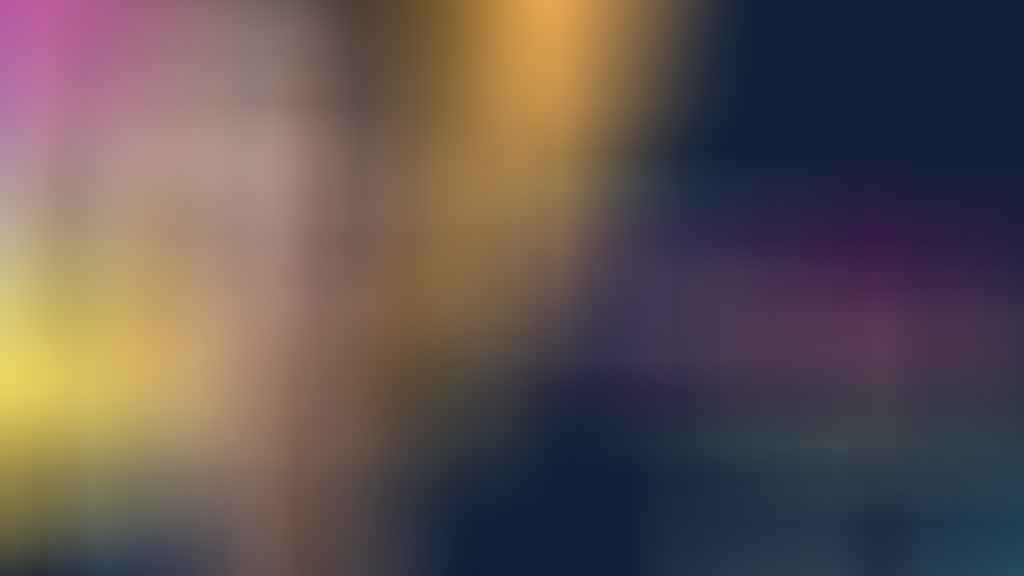 Revitalizing Your Face and Reversing Sunken Cheeks After