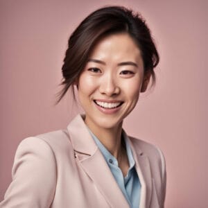 Unlocking the Benefits of Diamond Peel: Your Ultimate Guide to Skin ...